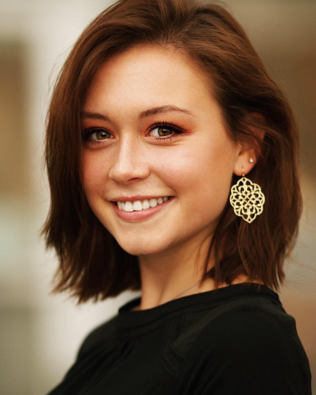 Concert 1 – Fort Dodge Area Symphony